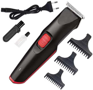 Gemmy Professiona New Man all rounder advance shaving system cordless ...