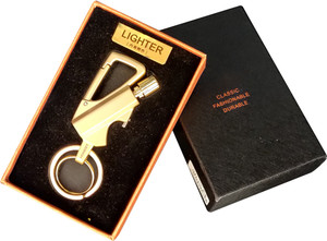 Explorer ™Easy to Carry Anywhere | Mini Pocket Size Match Stick Spark ...