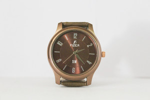 Fizer Analog Watch - For Men - Buy Fizer Analog Watch - For Men W08 ...