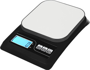 Kelo Small Weight Machine- Kitchen Food Scale for Baking and Cooking ...