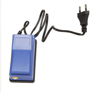 Ecocart Water Aquarium Pump Price in India - Buy Ecocart Water Aquarium ...