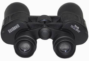 Bushnell 8x40 binoculars Binoculars - Bushnell : Flipkart.com