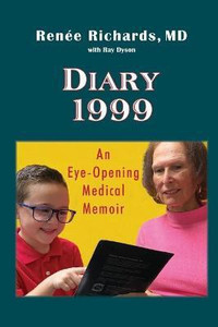 Diary 1999: Buy Diary 1999 by Richards Renee at Low Price in India ...