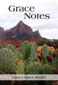 Grace Notes: Buy Grace Notes by Smith Lisa L?pez at Low Price in India ...
