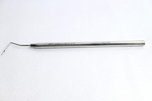 API DENTAL CPTIN Probe Stainless Steel CE 11-19 Dental Elevator Price ...