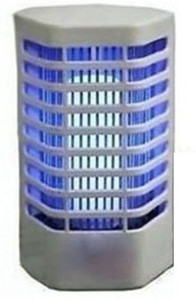 VOLTegIC ™Electronic Insect Killer Mosquito Zapper Night Socket ...