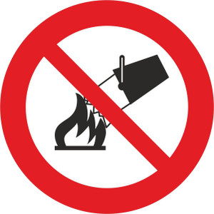 madhusigns Traffic Signboard- not allowed matchbox signboard in 3mm ...