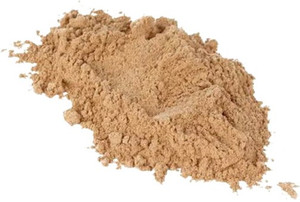 SHREE Sandalwood/Chandan puja Powder, Mysore Sandalwood, Chandan Powder ...