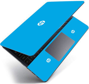 POINT ART HQ Skin Sticker Vinyl Laptop Decal 15.6 Price in India - Buy ...