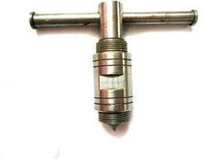 ATOOLS Activa Magnet Flywheel Puller tool Lever Tool Price in India ...