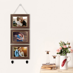 Art Street Acrylic Wall Photo Frame Price in India - Buy Art Street ...