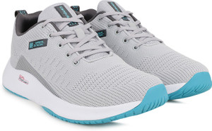 CAMPUS TOLL Running Shoes For Men - Buy CAMPUS TOLL Running Shoes For ...