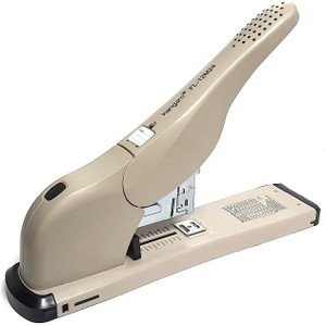 Flipkart.com | Kangaro HEAVY DUTY 23/6 TO 23/24 MANUAL HEAVY DUTY ...