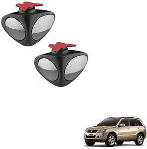 SEMAPHORE Manual Blind Spot Mirror For Maruti Suzuki Grand Vitara Price ...