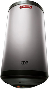 Racold Altro Cdr 15 L Storage Water Geyser Price in India - Buy Racold ...