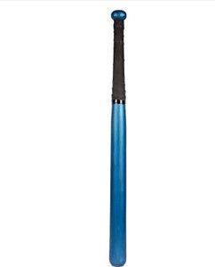 rajshree enterprises meerut RJM-001 wooden blue baseball bat Willow ...
