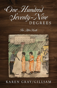 One Hundred Seventy-Nine Degrees: Buy One Hundred Seventy-Nine Degrees ...