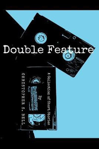 Double Feature: Buy Double Feature by Bell Christopher S at Low Price ...
