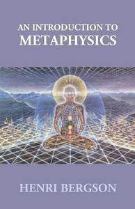An Introduction to Metaphysics: Buy An Introduction to Metaphysics by ...