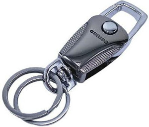 juytre gjhghg Key Chain Price in India - Buy juytre gjhghg Key Chain ...