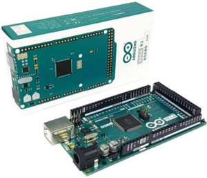 SRK ELECTRONICS ARDUINO MEGA 2560 ORIGINAL ARDUINO MEGA 2560 ORIGINAL ...