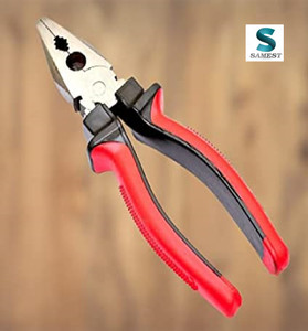 samest Plier | Cutting player | Cutting plier | Pliers | pliers for ...