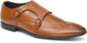 Michael Angelo Sneakers For Men - Buy Michael Angelo Sneakers For Men ...