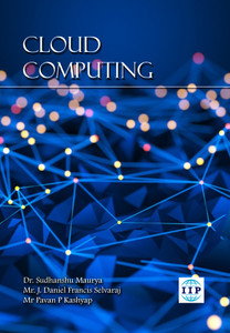 Cloud Computing: Buy Cloud Computing by Dr. Sudhanshu Maurya, Mr. J ...