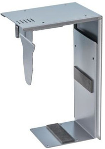 EBCO CPUSB CPU Holder Price in India - Buy EBCO CPUSB CPU Holder online ...