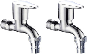 Jagger Brass Disk Stainless Steal Nozzles Tap for Washing Machine ...