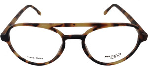 PaceX Full Rim Round Frame Price in India - Buy PaceX Full Rim Round ...