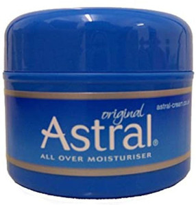 ASTRAL INTENSIVE MOISTURIZER ( 50 ml ) - Price in India, Buy ASTRAL ...