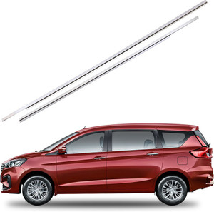 Galio PWF-027 Window Frame Cover Lower For Suzuki Ertiga 2015 To 2017 ...