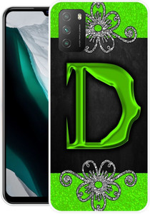 SHIVKUDI Back Cover for Poco M3, Redmi 9 Power - SHIVKUDI : Flipkart.com
