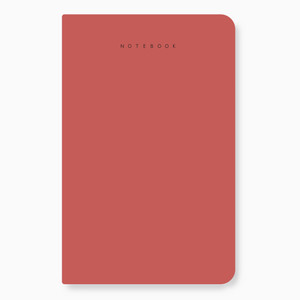 Factor Notes Pursuit Series: 90 GSM A5 Notebook Ruled 160 Pages Price ...