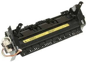 Ravechi Computer CANON LBP 6230DN FUSER ASSEMBLY Black Ink Cartridge ...