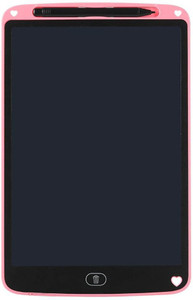 digilex Writing Tablet 8.5Inch Screen, Remove Button Tablet for kids at ...