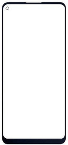 Prix Haptic/Tactile touchscreen Mobile Display for Samsung M11 Price in ...