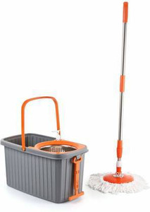 cello Mop Set Price in India - Buy cello Mop Set online at Flipkart.com