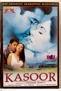 KASOOR Price in India - Buy KASOOR online at Flipkart.com