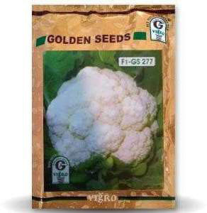 OMOM upl qualiflower advanta seeds Seed Price in India - Buy OMOM upl ...