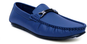 Lee Fox Loafers For Men - Buy Lee Fox Loafers For Men Online at Best ...