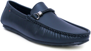 Lee Fox Loafers For Men - Buy Lee Fox Loafers For Men Online at Best ...