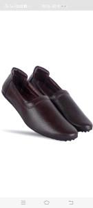 Baba shoes india Party Wear For Men - Buy Baba shoes india Party Wear ...