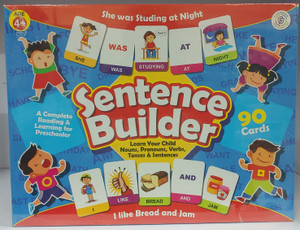 Divy Collection DIVYCJSENBULD Educational Board Games - DIVYCJSENBULD ...