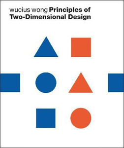 Principles of Two-Dimensional Design: Buy Principles of Two-Dimensional ...