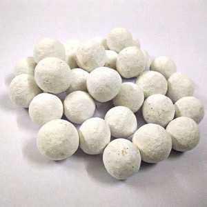 organic orchard Borkut Goli (Jujube Candy) Borkut Candy Price in India ...