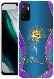 PALWALE BALAJI Back Cover for Poco M3 Pro, POCO M3 Pro 5G, Redmi Note ...