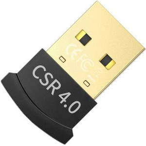 SAVE AND SAFE USB Adapter - SAVE AND SAFE : Flipkart.com