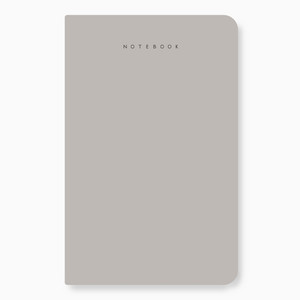 Factor Notes Pursuit Series: 90GSM A5 Notebook Ruled 160 Pages Price in ...